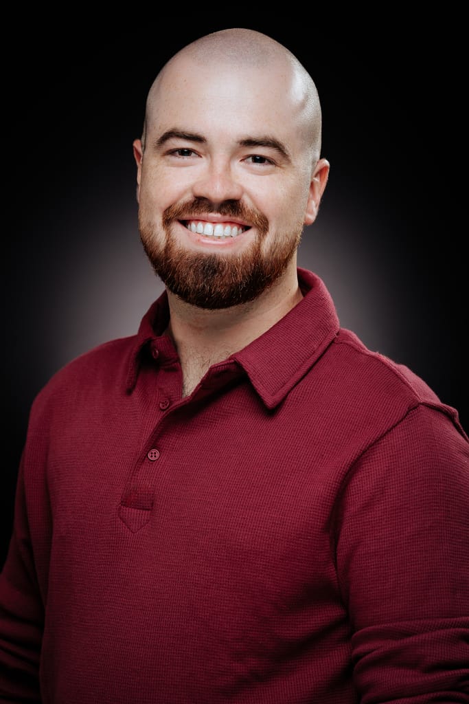 TEAM ⋆ BARCLAY Performing Arts