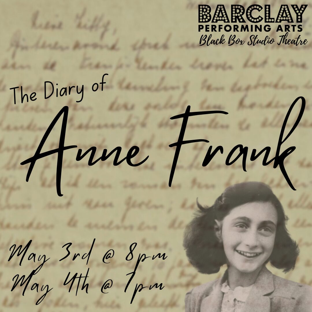 Purchase Tickets ⋆ BARCLAY Performing Arts